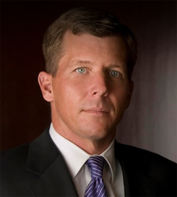 Medical Malpractice Lawyer John Ager – Negretti Law