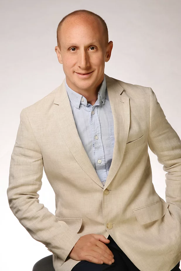 Harry Plotkin: Jury Selection Insights – NegrettiLaw.com